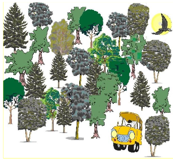 Archyvas | ŽMOGAUS IR GAMTOS SAUGA